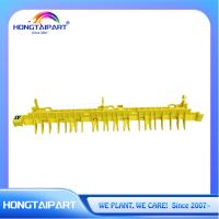 China Fixing Sensor For Xerox WorkCentre 7120 7125 7220i 7225i for sale