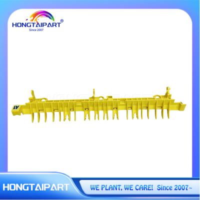 China Fixing Sensor For Xerox WorkCentre 7120 7125 7220i 7225i for sale