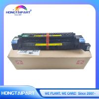 China Fuser Assembly 110V RM1-6180 for HP CP5525 M750 5525 750 Printers for sale