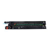 China Drum Unit for Konica Minolta Bizhub 552 652 C452 C552 C552ds C652 C652ds (DR612 A0TK0RD) for sale