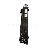 China Drum Unit for Konica Minolta Bizhub 552 652 C452 C552 C552ds C652 C652ds (DR612 A0TK0RD) for sale