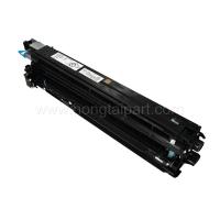 China Drum Unit for Konica Minolta Bizhub 552 652 C452 C552 C552ds C652 C652ds (DR612 A0TK0RD) for sale