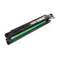 China Drum Unit for Konica Minolta Bizhub 552 652 C452 C552 C552ds C652 C652ds (DR612 A0TK0RD) for sale