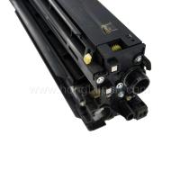 China Drum Unit for Konica Minolta Bizhub 552 652 C452 C552 C552ds C652 C652ds (DR612 A0TK0RD) for sale