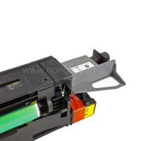 China Drum Unit for Konica Minolta Bizhub 552 652 C452 C552 C552ds C652 C652ds (DR612 A0TK0RD) for sale