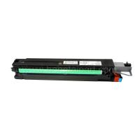 China Drum Unit for Konica Minolta Bizhub 552 652 C452 C552 C552ds C652 C652ds (DR612 A0TK0RD) for sale