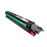 China Drum Unit for Konica Minolta Bizhub 552 652 C452 C552 C552ds C652 C652ds (DR612 A0TK0RD) for sale