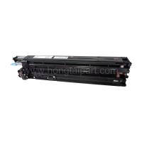 China Drum Unit for Konica Minolta Bizhub 552 652 C452 C552 C552ds C652 C652ds (DR612 A0TK0RD) for sale