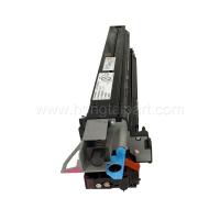 China Drum Unit for Konica Minolta Bizhub 552 652 C452 C552 C552ds C652 C652ds (DR612 A0TK0RD) for sale