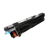 China Drum Unit for Konica Minolta Bizhub 552 652 C452 C552 C552ds C652 C652ds (DR612 A0TK0RD) for sale