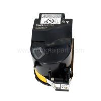 China Toner Cartridge for Konica Minolta Bizhub C350 C351 C450 450p CF2203 (TN310K 4053-401) for sale