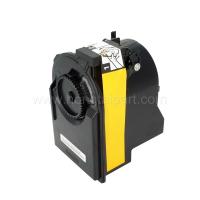 China Toner Cartridge for Konica Minolta Bizhub C350 C351 C450 450p CF2203 (TN310K 4053-401) for sale