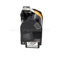 China Toner Cartridge for Konica Minolta Bizhub C350 C351 C450 450p CF2203 (TN310K 4053-401) for sale