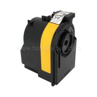 China Toner Cartridge for Konica Minolta Bizhub C350 C351 C450 450p CF2203 (TN310K 4053-401) for sale