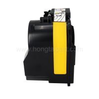 China Toner Cartridge for Konica Minolta Bizhub C350 C351 C450 450p CF2203 (TN310K 4053-401) for sale