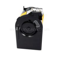 China Toner Cartridge for Konica Minolta Bizhub C350 C351 C450 450p CF2203 (TN310K 4053-401) for sale