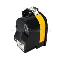 China Toner Cartridge for Konica Minolta Bizhub C350 C351 C450 450p CF2203 (TN310K 4053-401) for sale