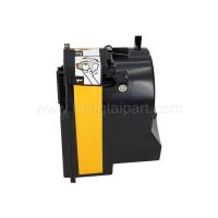 China Toner Cartridge for Konica Minolta Bizhub C350 C351 C450 450p CF2203 (TN310K 4053-401) for sale