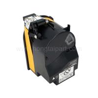 China Toner Cartridge for Konica Minolta Bizhub C350 C351 C450 450p CF2203 (TN310K 4053-401) for sale