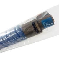 China Toner Cartridge for Ricoh Aficio MP C4502 C4502A C5502 C5502A (841751 ~ 841754 841679 ~841682) for sale