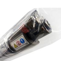 China Toner Cartridge for Ricoh Aficio MP C4502 C4502A C5502 C5502A (841751 ~ 841754 841679 ~841682) for sale