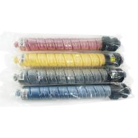 China Toner Cartridge for Ricoh Aficio MP C4502 C4502A C5502 C5502A (841751 ~ 841754 841679 ~841682) for sale