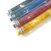 China Toner Cartridge for Ricoh Aficio MP C4502 C4502A C5502 C5502A (841751 ~ 841754 841679 ~841682) for sale