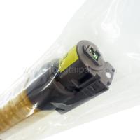 China Toner Cartridge for Ricoh Aficio MP C4502 C4502A C5502 C5502A (841751 ~ 841754 841679 ~841682) for sale