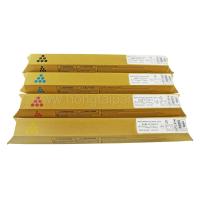 China Toner Cartridge for Ricoh Aficio MP C4502 C4502A C5502 C5502A (841751 ~ 841754 841679 ~841682) for sale