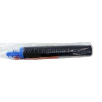 China Toner cartridge Canon G-59 for IR 2002 2202 for sale