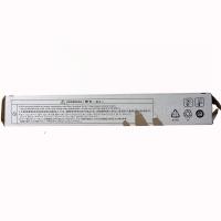 China Toner cartridge Canon G-59 for IR 2002 2202 for sale