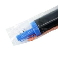 China Toner cartridge Canon G-59 for IR 2002 2202 for sale