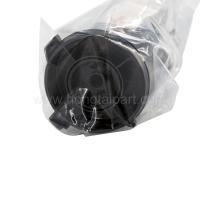 China Toner cartridge Canon G-59 for IR 2002 2202 for sale