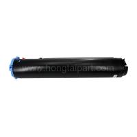 China Toner Cartridge for Canon Imagerunner 1018 1020 1022 1024 1022if 1024if (G-32 NPG32) for sale