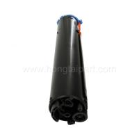 China Toner Cartridge for Canon Imagerunner 1018 1020 1022 1024 1022if 1024if (G-32 NPG32) for sale
