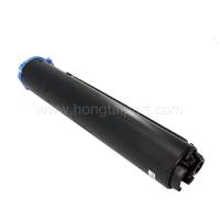 China Toner Cartridge for Canon Imagerunner 1018 1020 1022 1024 1022if 1024if (G-32 NPG32) for sale