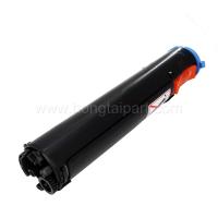 China Toner Cartridge for Canon Imagerunner 1018 1020 1022 1024 1022if 1024if (G-32 NPG32) for sale