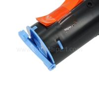 China Toner Cartridge for Canon Imagerunner 1018 1020 1022 1024 1022if 1024if (G-32 NPG32) for sale