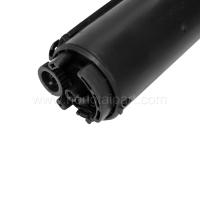 China Toner Cartridge for Canon Imagerunner 1018 1020 1022 1024 1022if 1024if (G-32 NPG32) for sale
