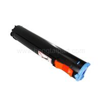 China Toner Cartridge for Canon Imagerunner 1018 1020 1022 1024 1022if 1024if (G-32 NPG32) for sale