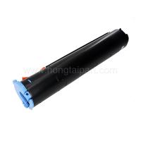 China Toner Cartridge for Canon Imagerunner 1018 1020 1022 1024 1022if 1024if (G-32 NPG32) for sale