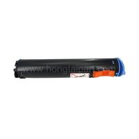 China Toner Cartridge for Canon Imagerunner 1018 1020 1022 1024 1022if 1024if (G-32 NPG32) for sale