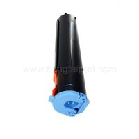 China Toner Cartridge for Canon Imagerunner 1018 1020 1022 1024 1022if 1024if (G-32 NPG32) for sale
