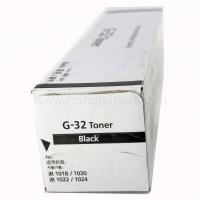 China Toner Cartridge for Canon Imagerunner 1018 1020 1022 1024 1022if 1024if (G-32 NPG32) for sale