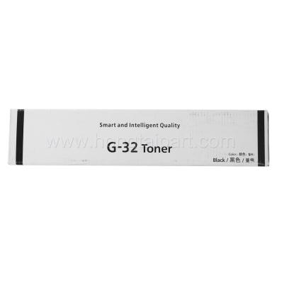 China Toner Cartridge for Canon Imagerunner 1018 1020 1022 1024 1022if 1024if (G-32 NPG32) for sale