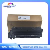 China Fuser Assembly 110V RM2-1256-000 for HP LaserJet M607 M608 M609 M610 M611 M612 for sale