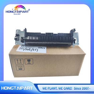 China Fuser Assembly 220V RM2-5692-000CN for HP LaserJet M501 M506 M527 for sale