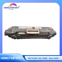 China Fuser Assembly 220V for Xerox V7785 V7780 IV7780 700 560 6500 High Quality for sale