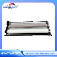 China Fuser Cleaning Cartridge 008R13085 CWAA0551 for Xerox DocCenter 4110 4127 4590 D95 D125 D110 for sale