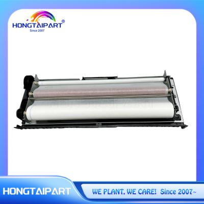 China Fuser Cleaning Cartridge 008R13085 CWAA0551 for Xerox DocCenter 4110 4127 4590 D95 D125 D110 for sale
